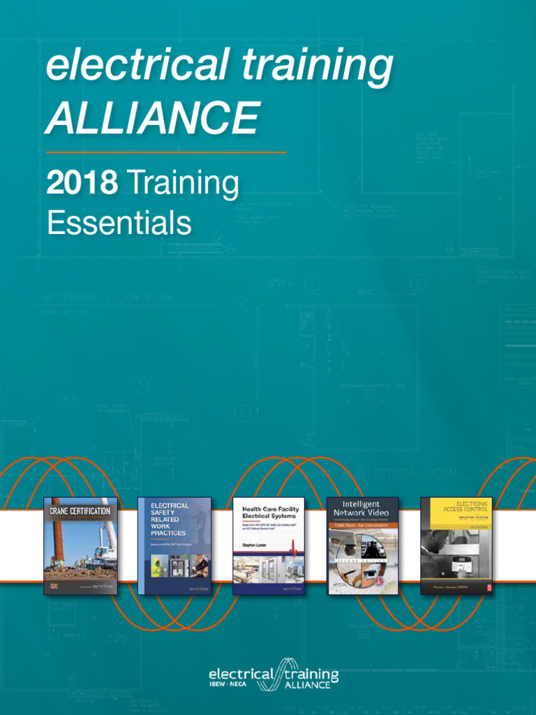 Catalog 2018 Lowres | PDF | Access Control | Electrical Engineering