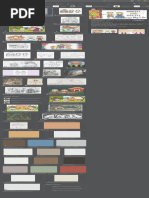 Jaeger Chart | PDF | Diseases Of The Eye And Adnexa | Optics