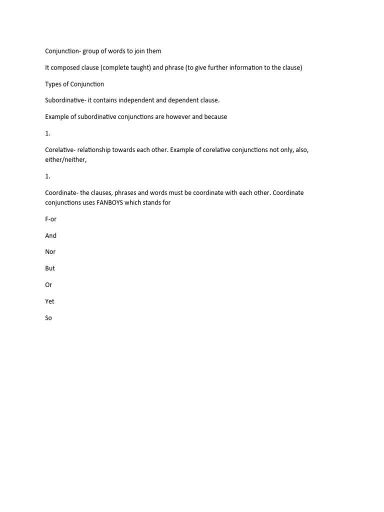 Plus | PDF | Adjective | Adverb