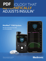 OP5 OPP Order Form-INS-OHS-10-2022-00026-V8-EW1 V1 | PDF | Consent