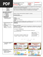 Form 2F (Sample) | PDF | Nursing | Licensure