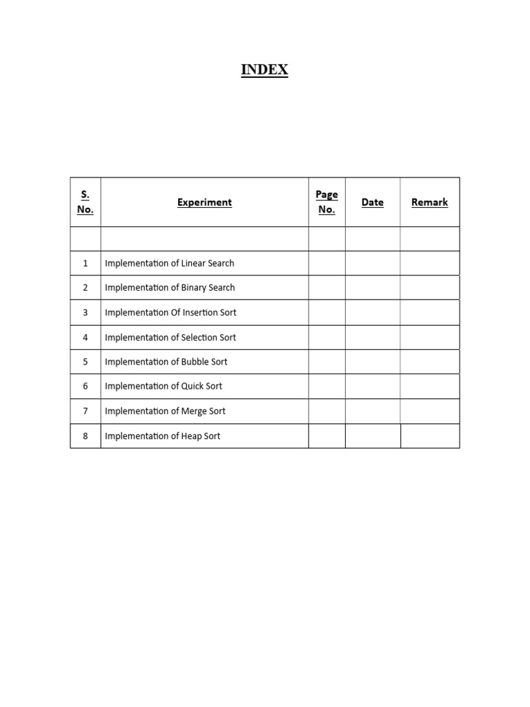 Os Assignment | Download Free PDF | Algorithms | Discrete Mathematics Os Assignment | Download Free PDF | Algorithms | Discrete Mathematics