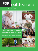 GRBS Monitoring Sheet A4 | PDF