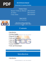 Web Programming Ktu Notes | PDF | Dynamic Web Page | Computers