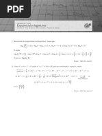 Tabela Primitivas | PDF | Métodos e Materiais de Ensino | Ciências e ...