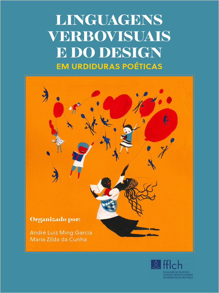 Uma Leitura Ecológica de Pedro e Lua | PDF | Lua | Imagem