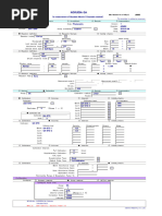 R1778A - 7890 GC基本操作與維護訓練 | PDF