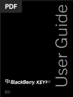 Table of Virtual Key Codes | PDF | Computer Keyboard | Ibm Pc Compatibles