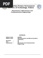 Pic QB | PDF | Integer (Computer Science) | Assembly Language