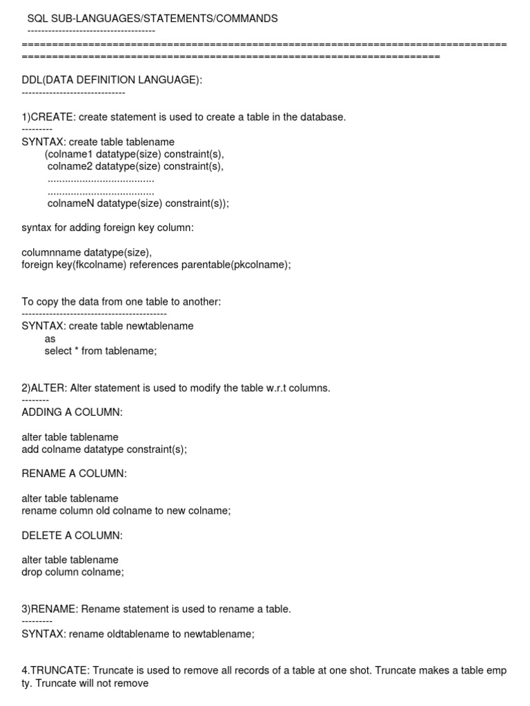 Sodapdf | PDF | Software Design | Data Model