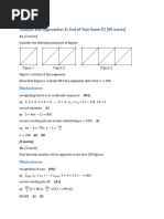 SAT Suite Question Bank - Results | PDF | Function (Mathematics ...
