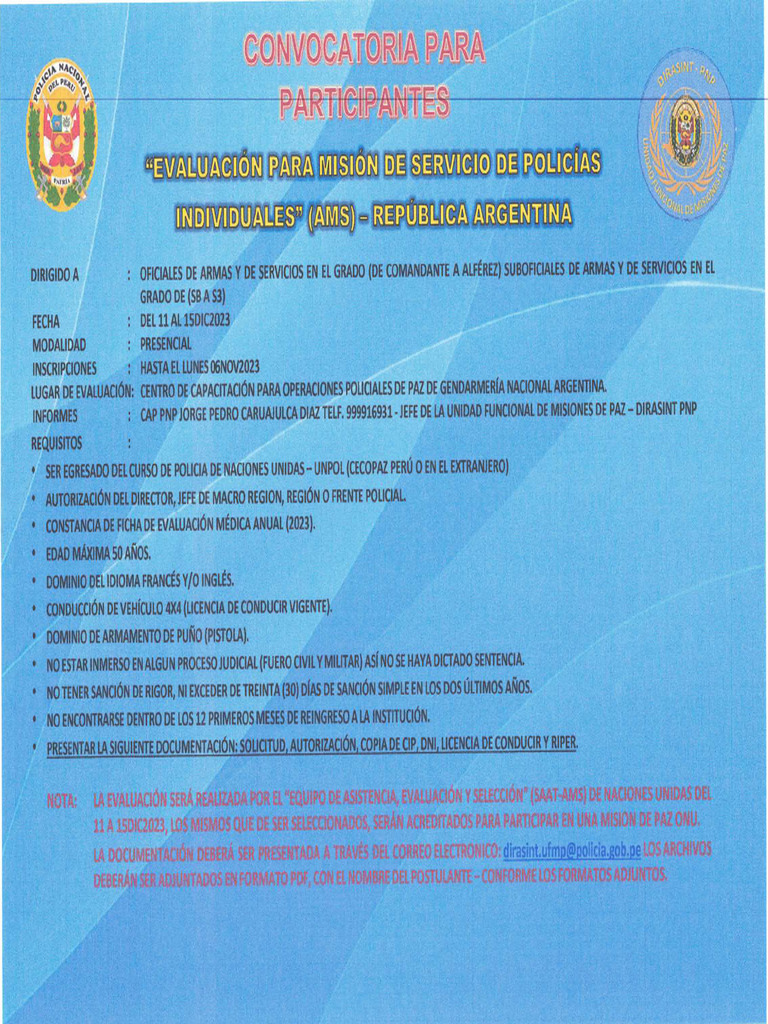 0252 Argentina | PDF