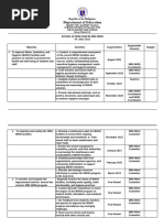 Downloading and Uploading WINS Form | PDF