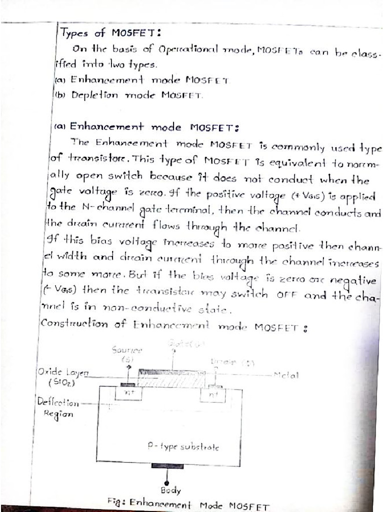 Eee Ass | PDF