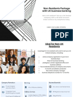 Form tr2 | PDF | Value Added Tax | Taxes