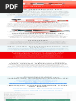 Qué Significan Las Siglas PDF | PDF | Arte | Tecnología e ingeniería