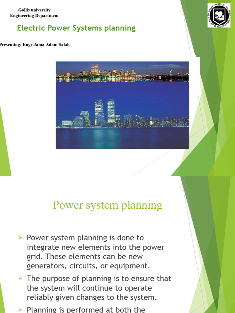 Lecture 1 | PDF | Forecasting | Consumption (Economics)