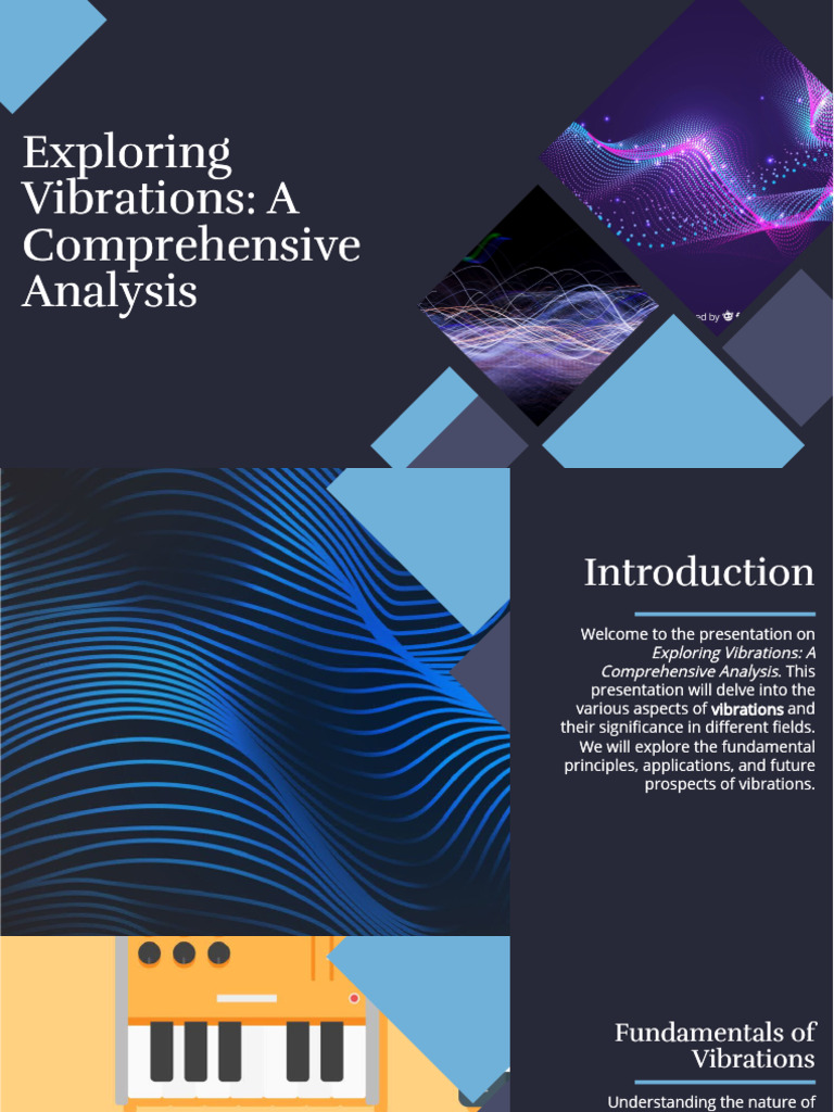 Wepik Exploring Vibrations A Comprehensive Analysis 20240122144153gosi ...
