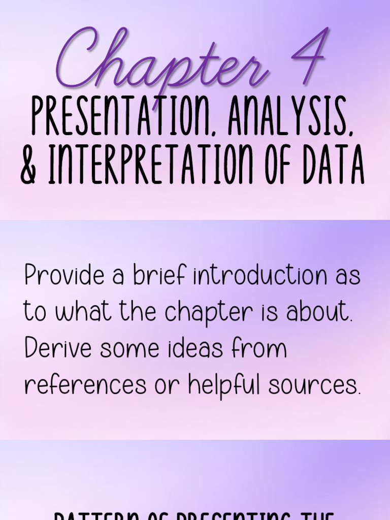 CHAPTER-4-CONSTRUCTION-PPT | PDF