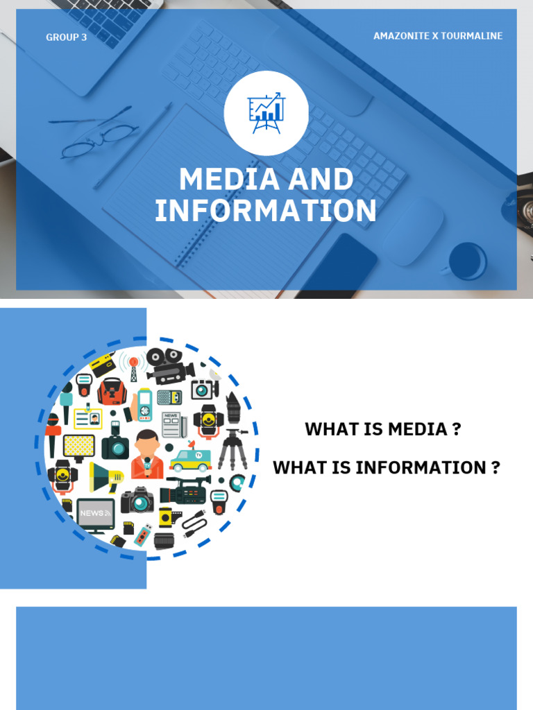 Infographic and Chart | PDF | Social Media | Popular Culture & Media ...