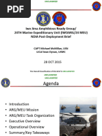 DOD Directive 5143.01p | PDF | United States Department Of Defense ...