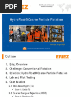 Ega Catalogue | PDF | Pipe (Fluid Conveyance) | Electrical Wiring