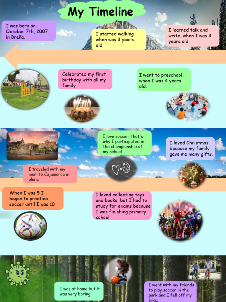 Vivential Proyect | PDF | Christmas | Festival