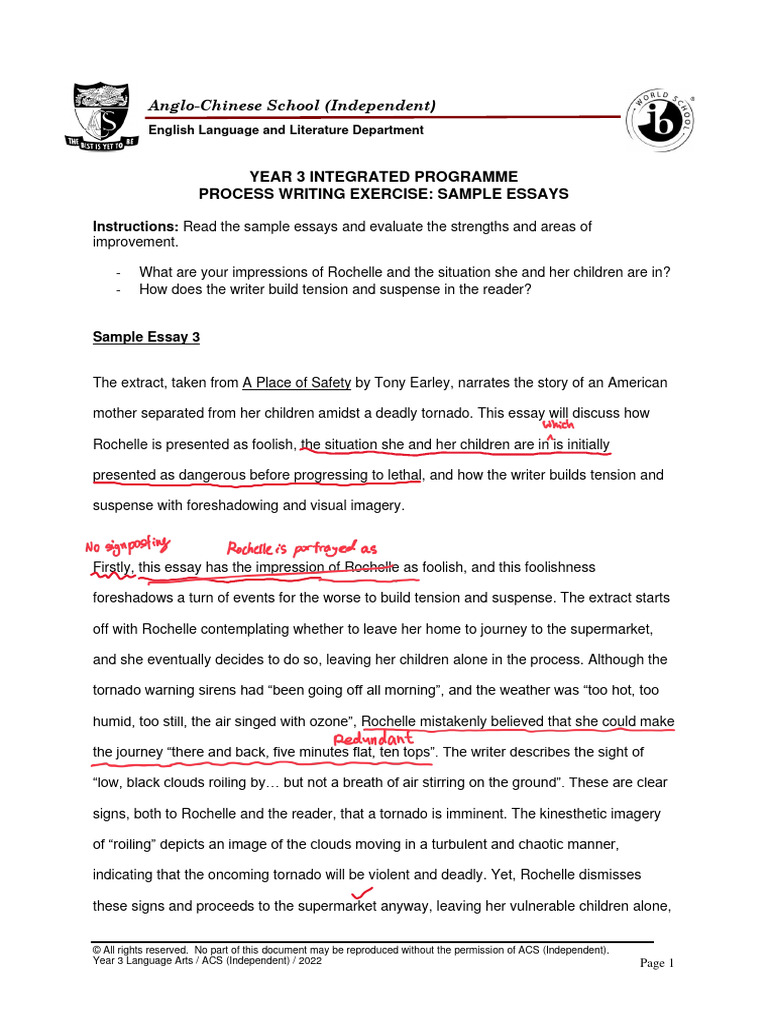 Japanese Artist Made These 30 Cute Vignettes From Leaves Bored Panda | PDF