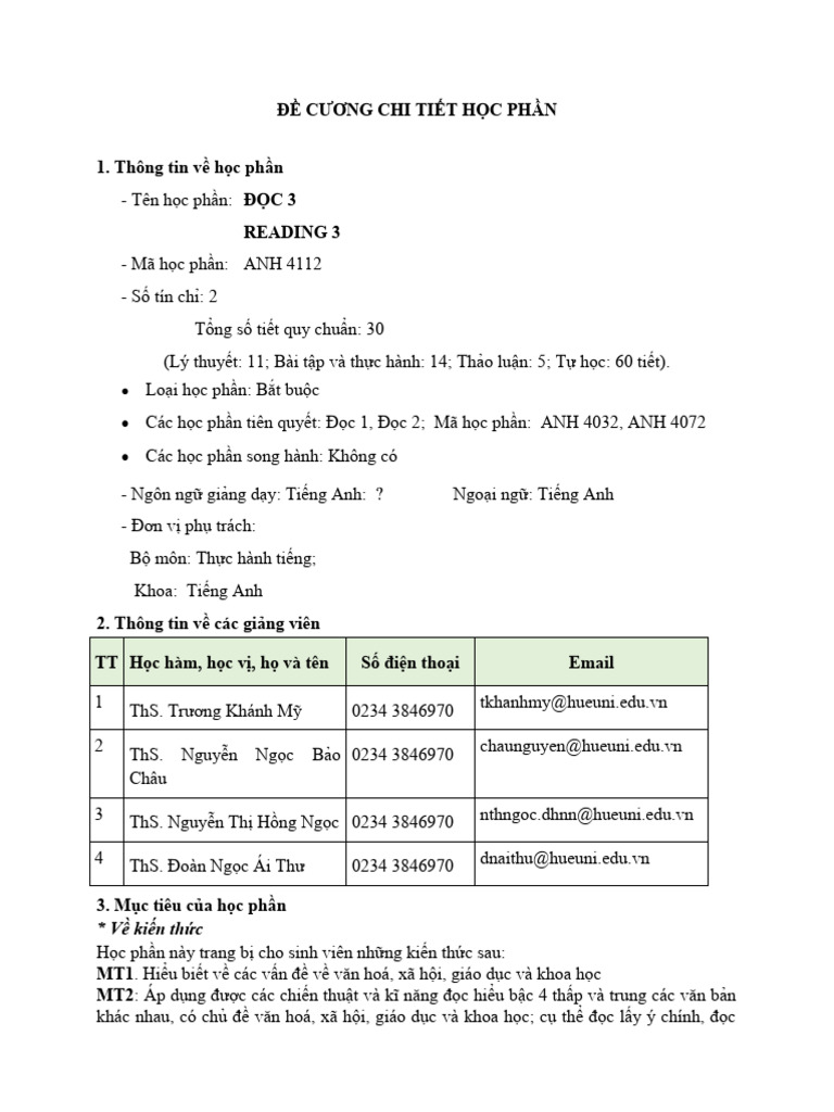 Đọc 3.Ud2020.Nna | PDF