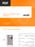 Linux Command Line Books by William Shotts | PDF | Linux | Books