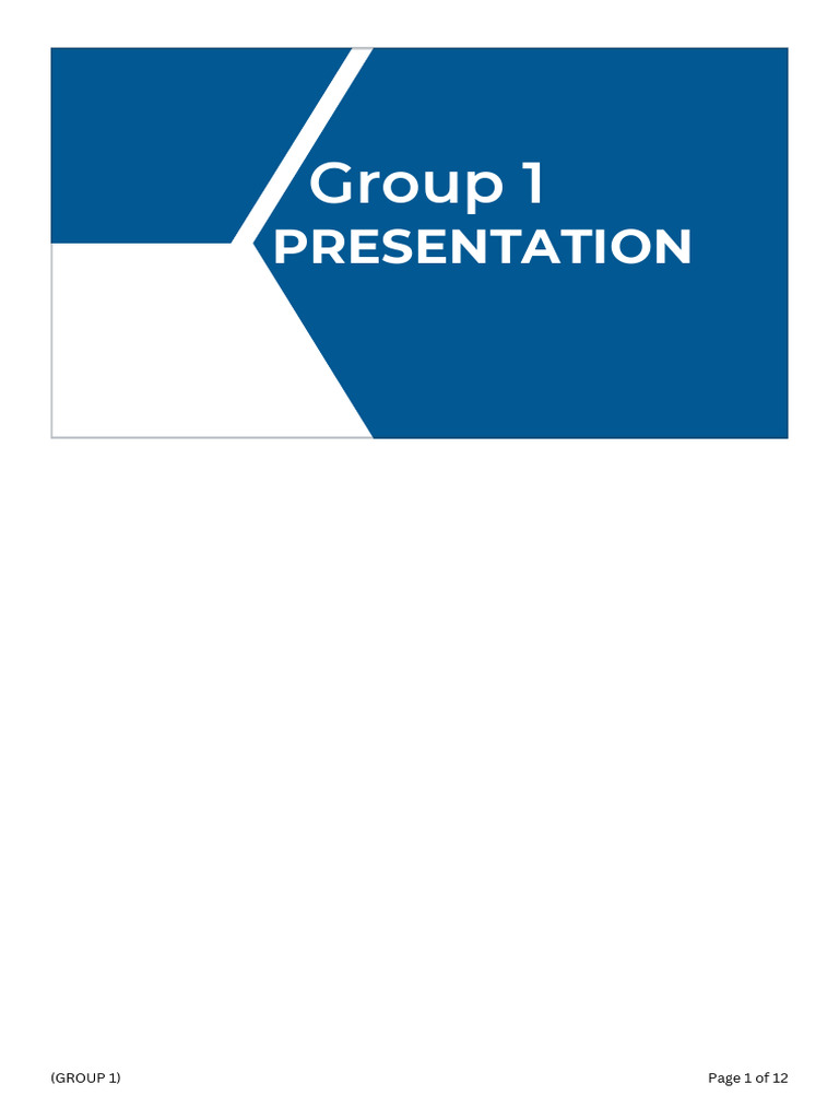 Media Information Literacy | PDF | Printing Press | Newspapers Media Information Literacy | PDF | Printing Press | Newspapers