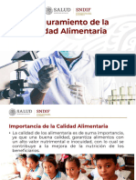 +clasificación NRC | PDF | Alimentos | Nutrientes