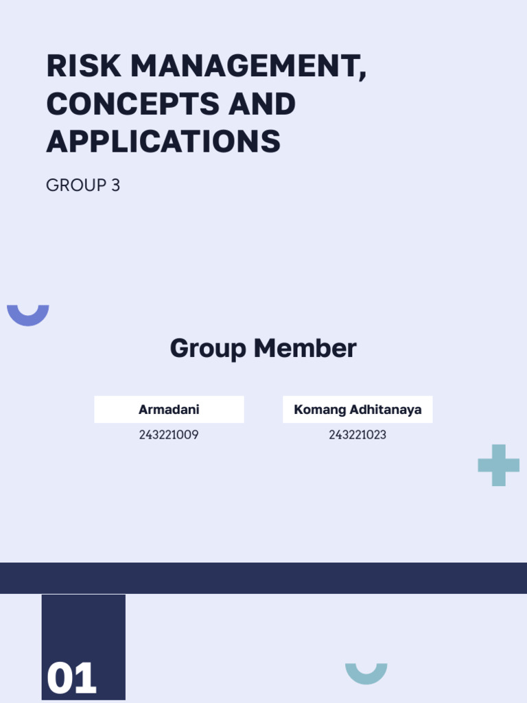 Week 7 - Kelompok 3 - A2M | PDF