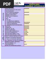 dn1 Ter | PDF | Business