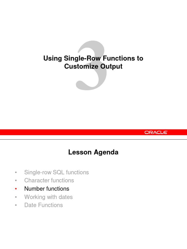 Lesson03_Part2 | PDF