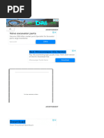 Manual Videojet 1240 1280 1580 | PDF | Printer (Computing) | Computing