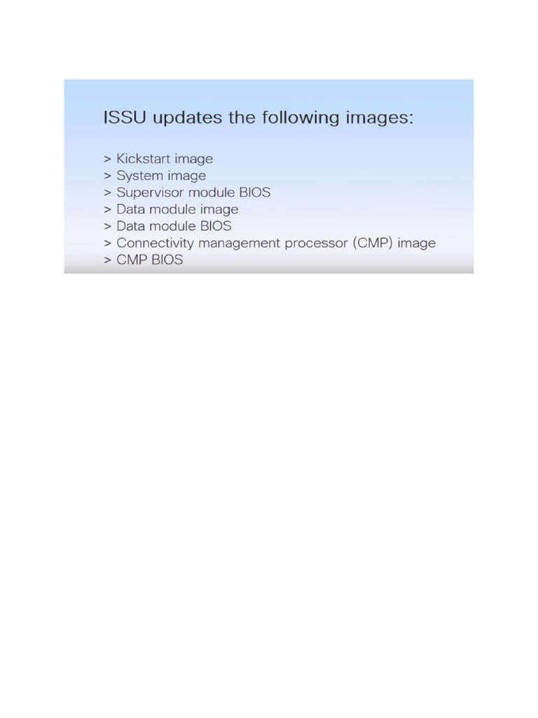 Nexus Issu Pdf