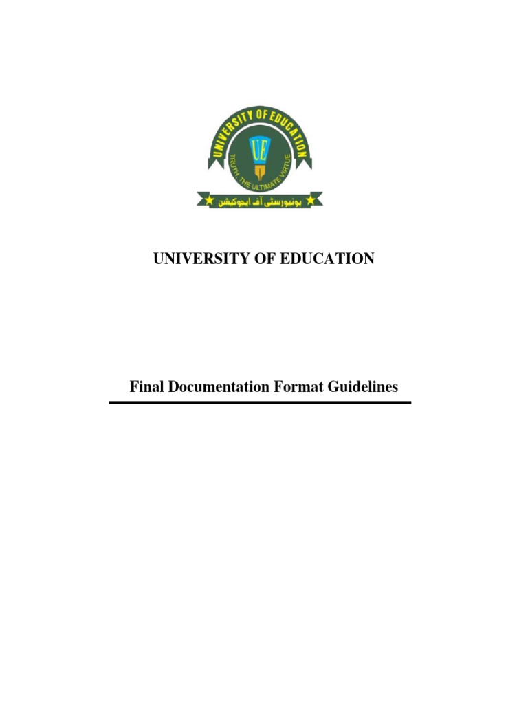 Doc02 - UE Final Deliverable Format | PDF | User (Computing) | Use Case