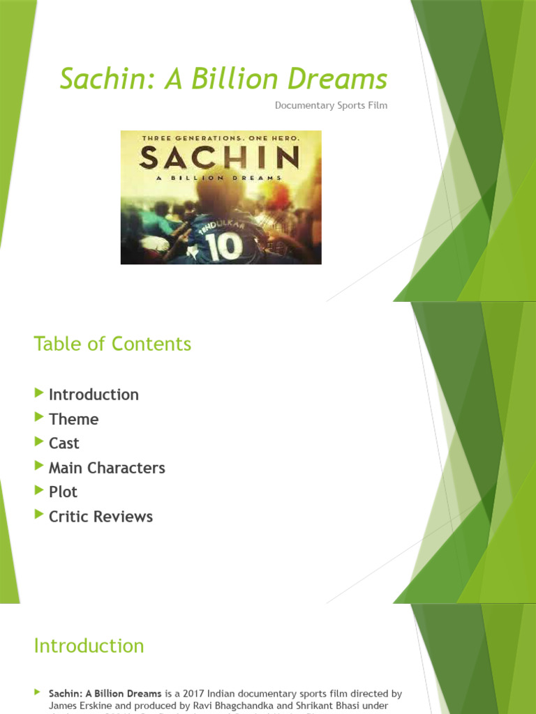 Krish Rawal Eng PR J | PDF | Cricket