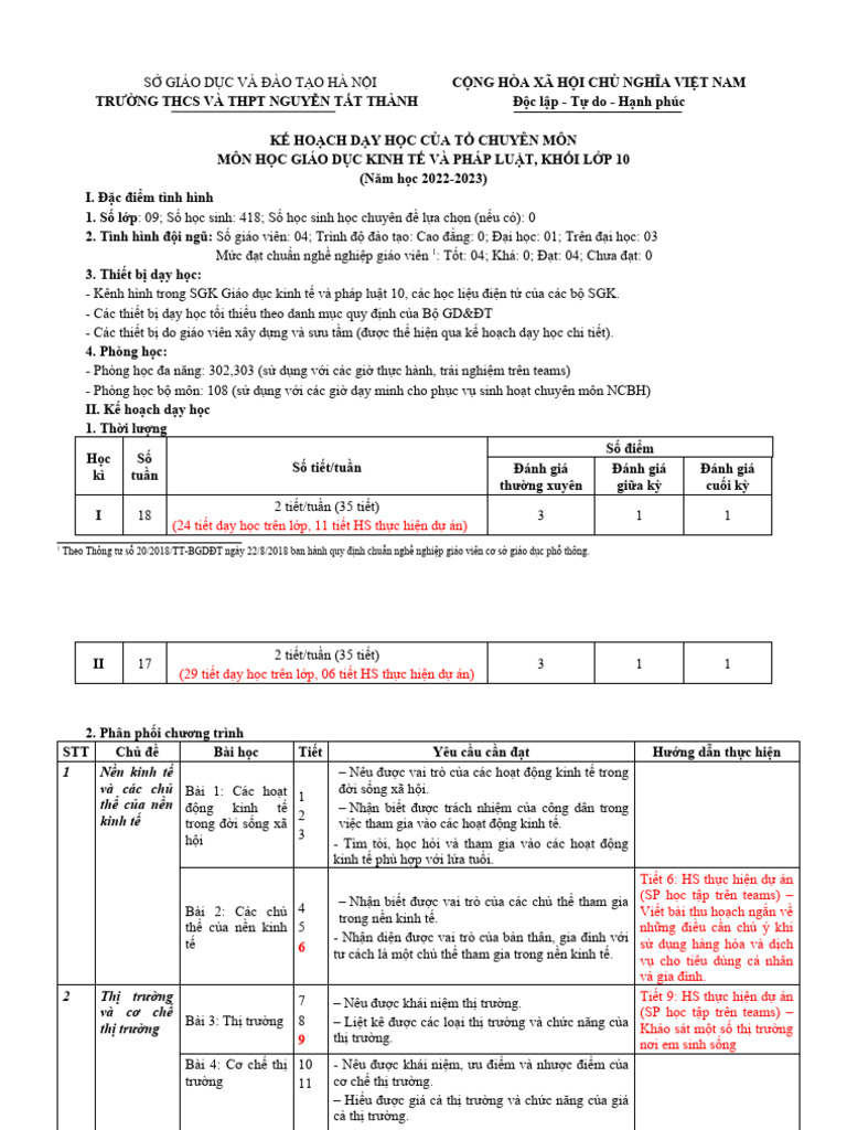 17-8 KHDH L P 10 | PDF