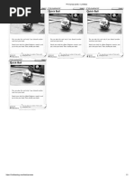 THE BANYAN TREE by Rabindranath Tagore | PDF | Weaving