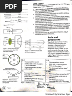 GR 10 ENGINEERING GRAPHICS DESIGN TERM 2 REVISION Edited To Neil 2023 ...