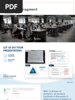 Free MOM Template for Meetings | PDF | Microsoft Excel | Computing