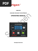 C750 Bagging Controller | PDF | Input/Output | Computer Hardware