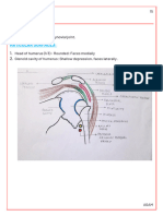 Static and Dynamic Stabilization GH Joint Detailed 25slides | PDF ...