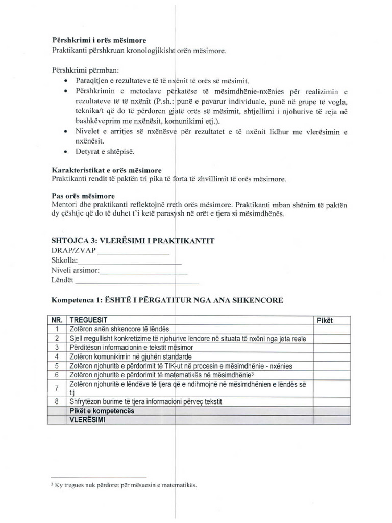 Urdher-Nr.100-dt.25.2.2022-RREGULLORJA-PER-ZHVILLIMIN-E-PRAKTIKAVE ...