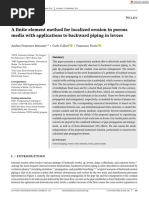 Gravity Reversal Theory | PDF | Rotation | Force