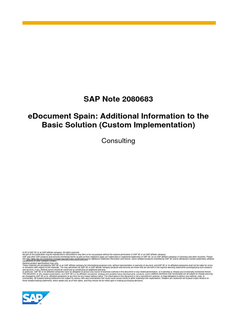 BasicSetup | PDF | Method (Computer Programming) | Trademark