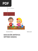 Tipos de Signos Gráficos: Icono, Indicio, Símbolo, Pictograma ...