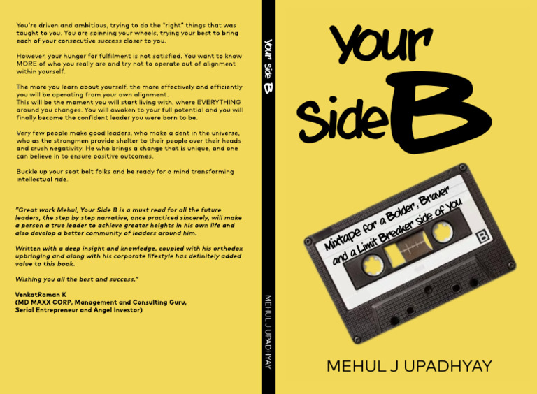 Book Cover | PDF